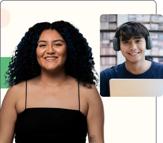 TMU Tutoring | Learning Support for Students